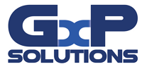 About - GxP Solutions